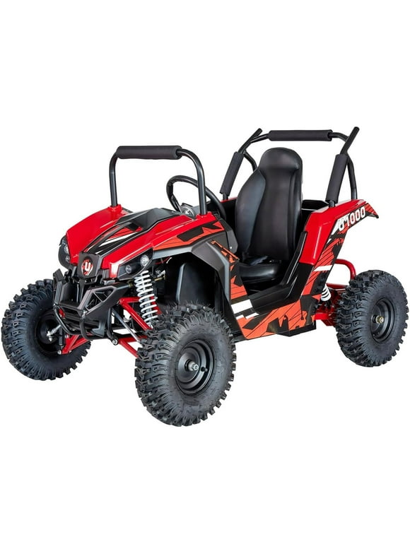 Side by Sides & UTVs in Powersport Vehicles - Walmart.com