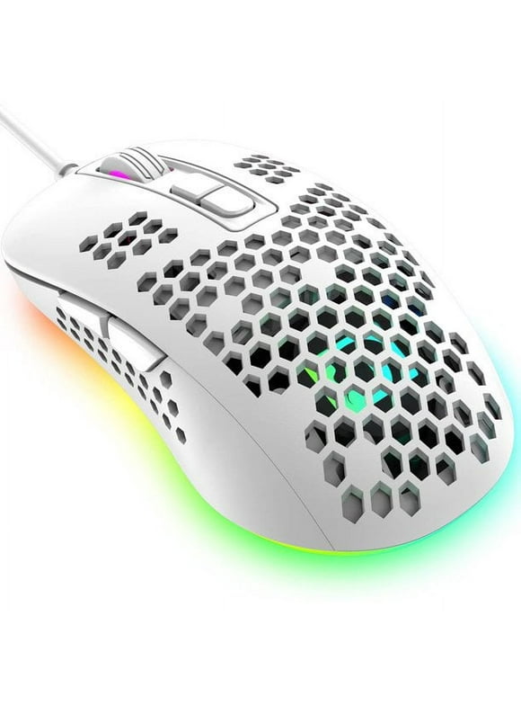 Wired Mouse in Computer Mouse & Mouse Pads - Walmart.com