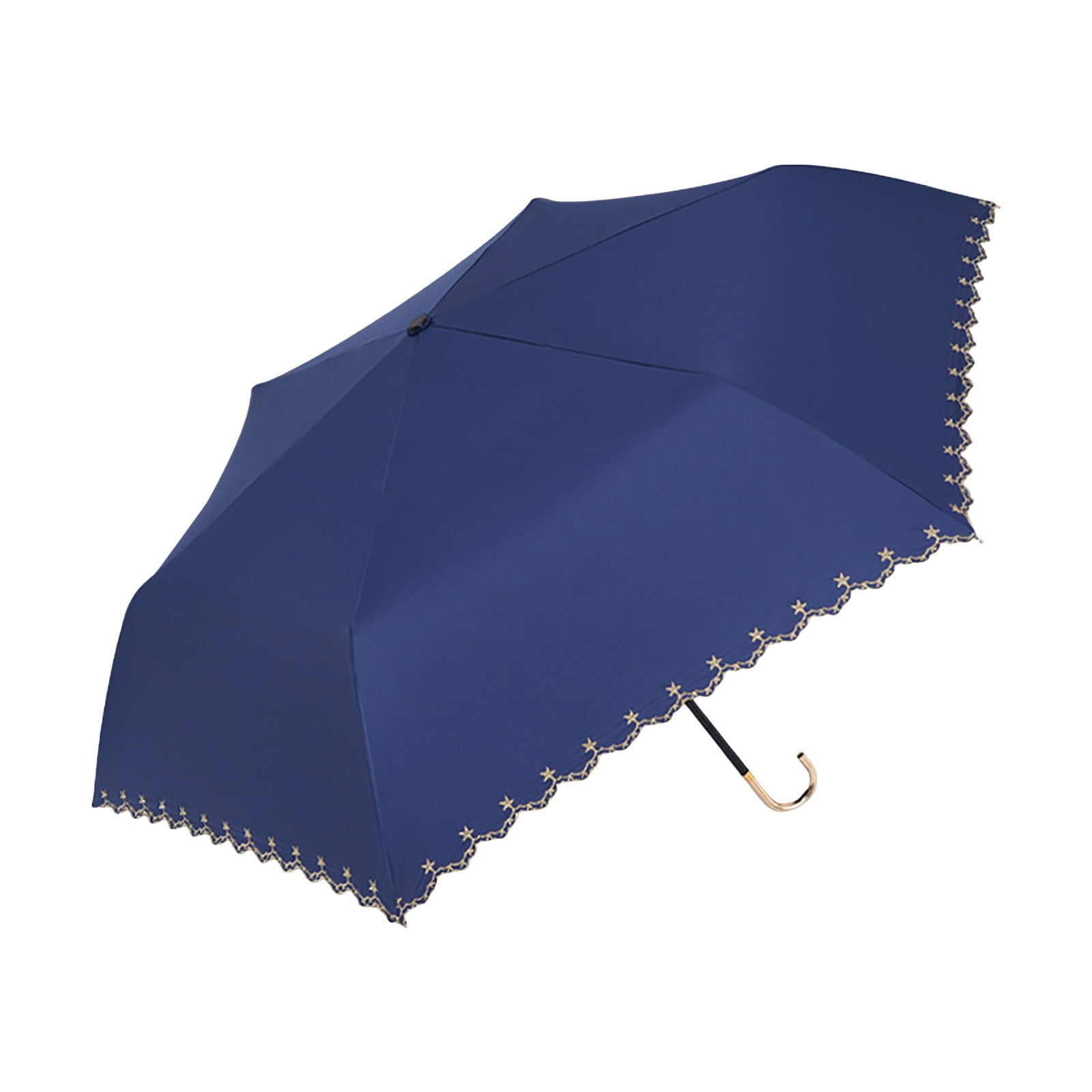 Mini Umbrella Portable Windscreen Umbrella Use Sunblock Umbrella ...