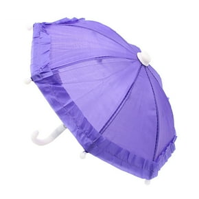 Doll Umbrella