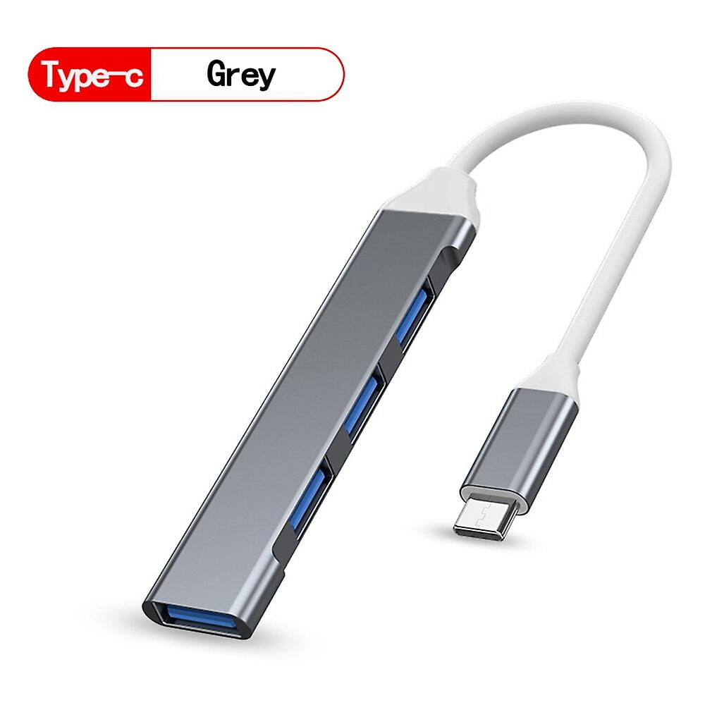 Mini Usb Hub Extensions, 4 Port Usb 3.0 Hub, 2.0 Hub, Usb Adapter ... Mini Usb Hub Extensions, 4 Port Usb 3.0 Hub, 2.0 Hub, Usb Adapter ...