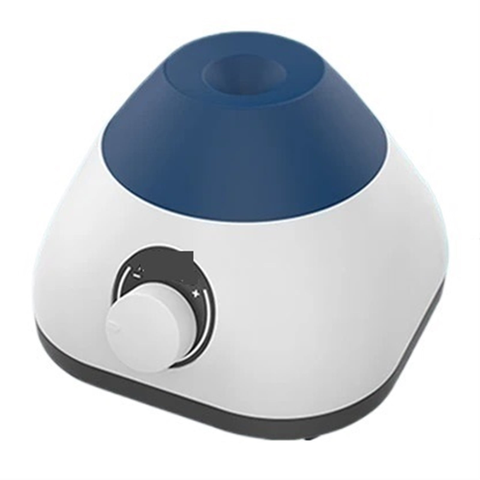 Mini V-ortex Mixer Shaker Laboratory Tattoo Pigment Nail Polish Liquid ...