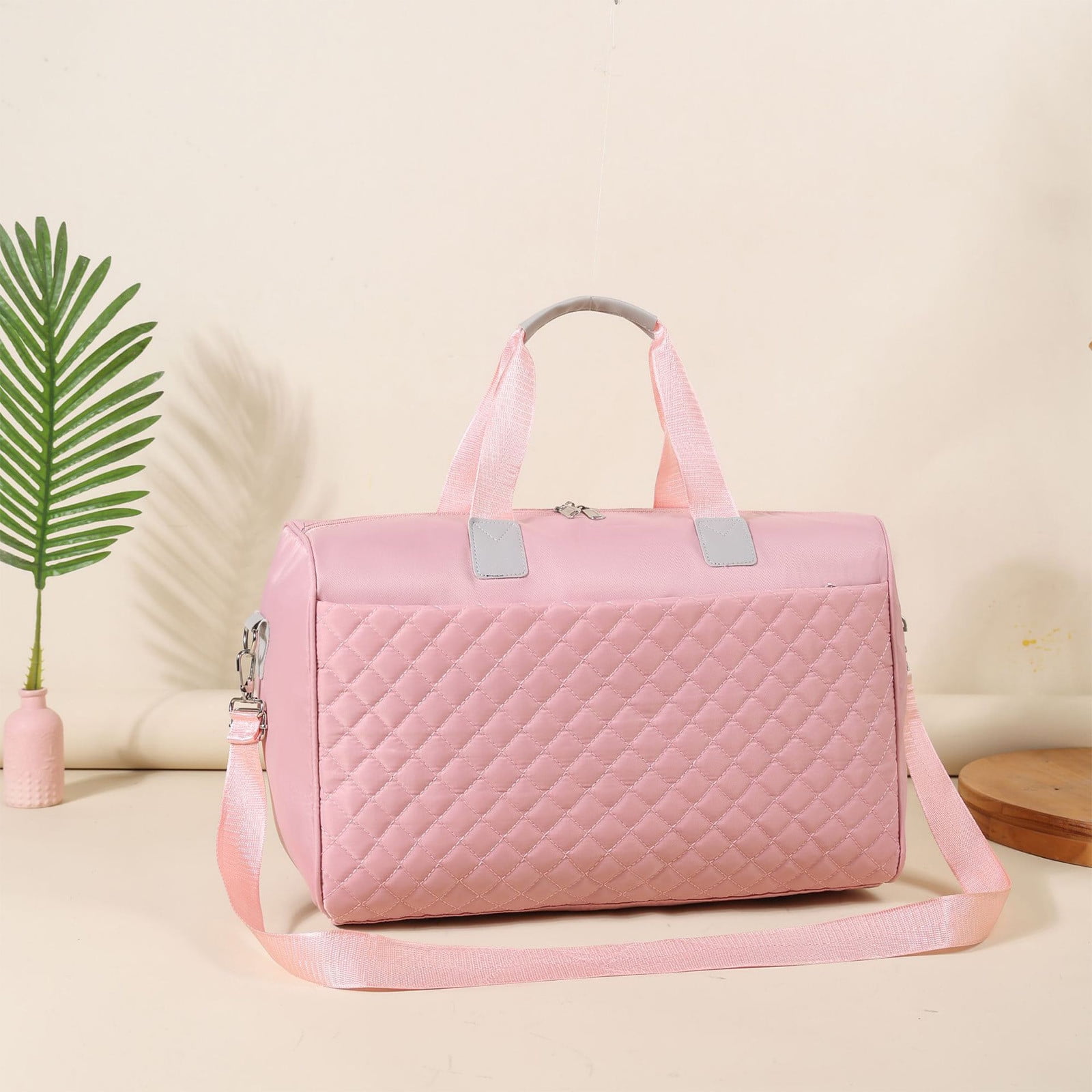 Mini Vacuum Cleaner 10-Speed Suction Cordless Portable Stainless Steel ...