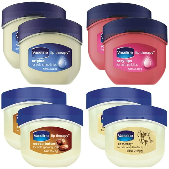Vaseline Mini