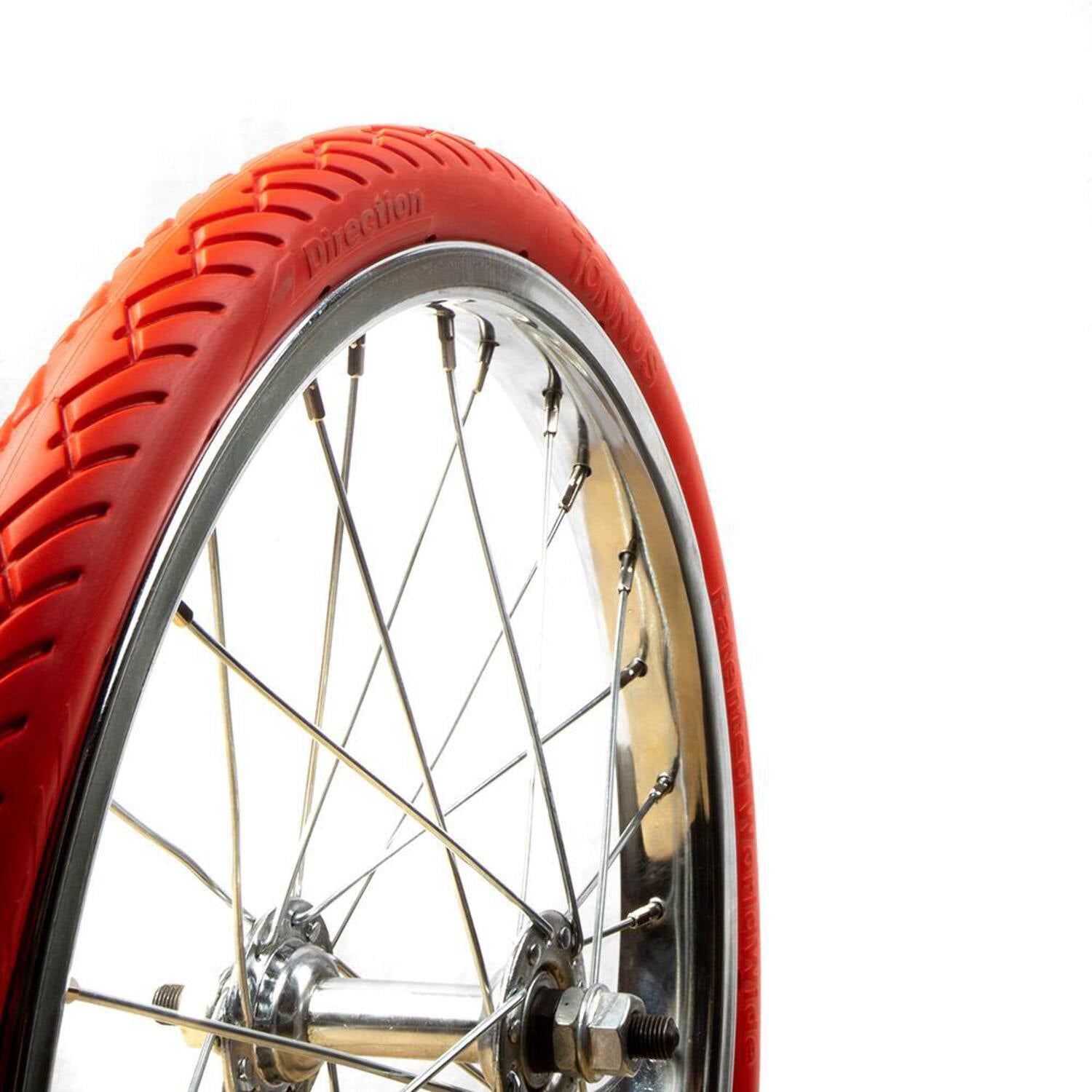 Mini-Velo: 16"x1.25" Colors - Walmart.com