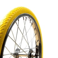 Worksman Bicycle Wheel 4131QA - Walmart.com