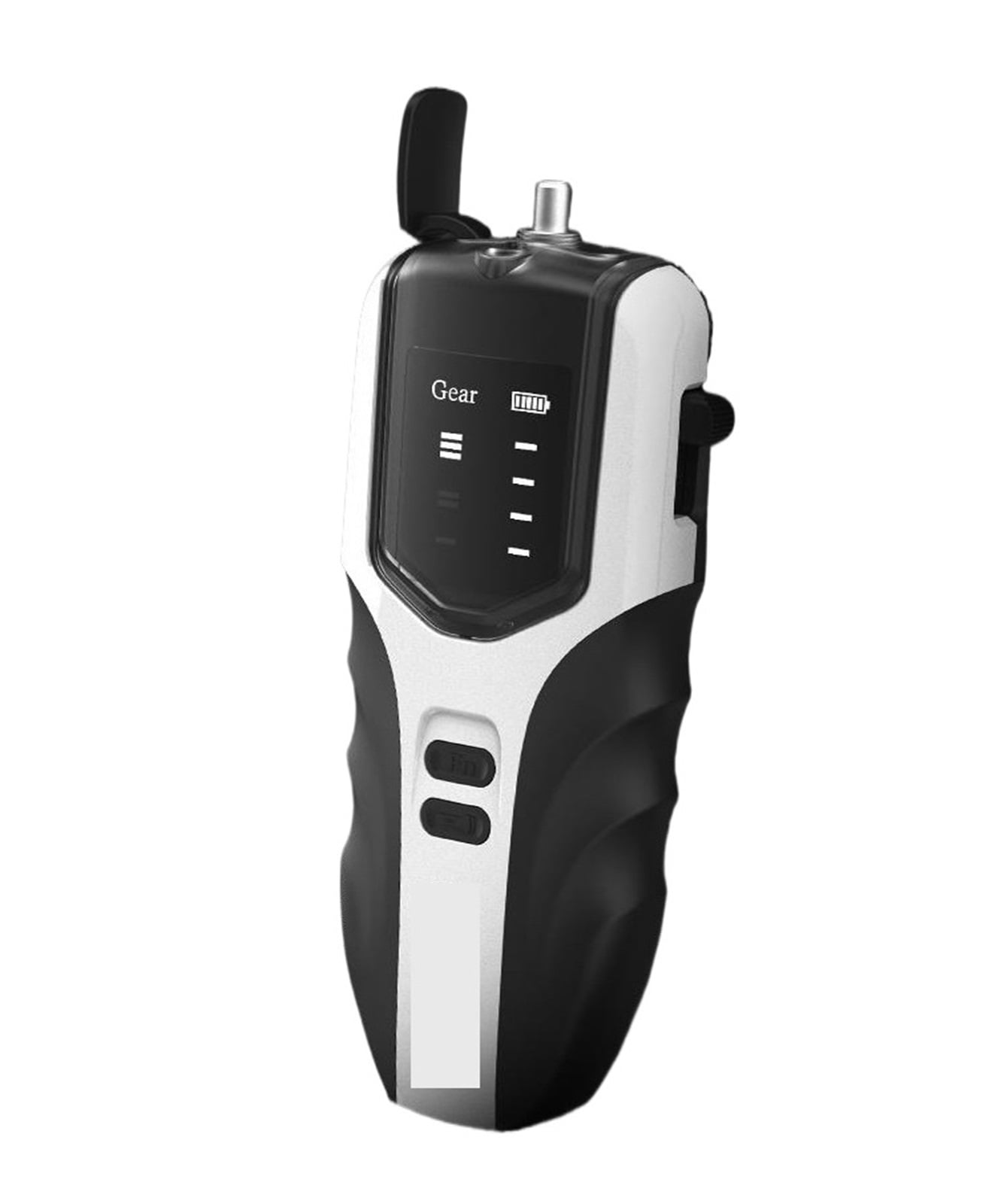 Mini Visual Fault Locator Optical Fiber Cable Tester Fiber Optic Fiber ...