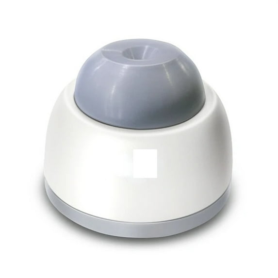 Mini Vor-tex Thermomixer Dotted Vo-rtex Vor-tex Mixer Vor-tex Crystal Oscillator Centrifugal ...