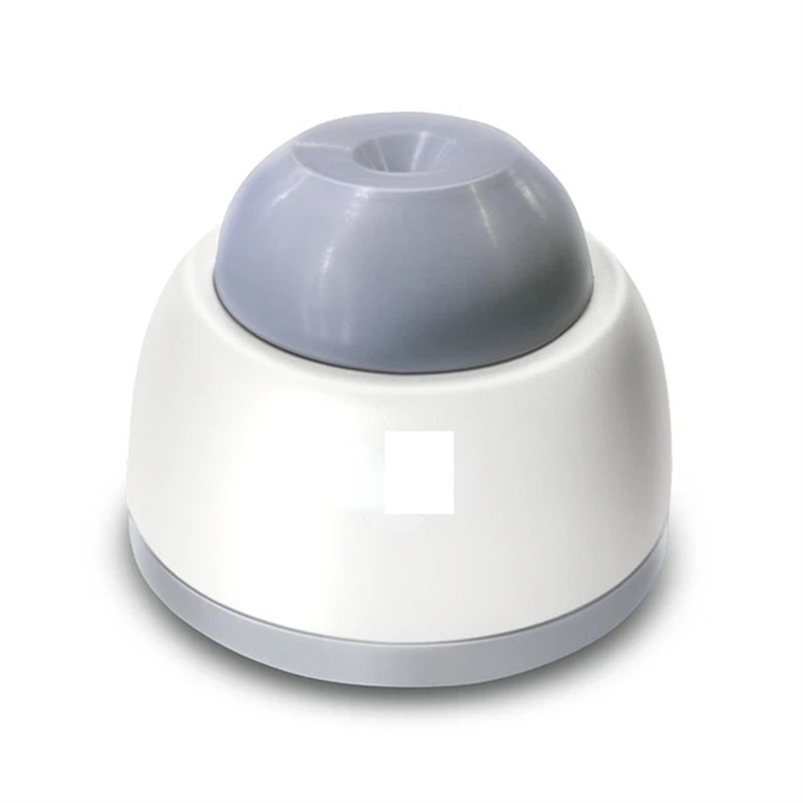 Mini Vor-tex Thermomixer Dotted Vo-rtex Vor-tex Mixer Vor-tex Crystal ...