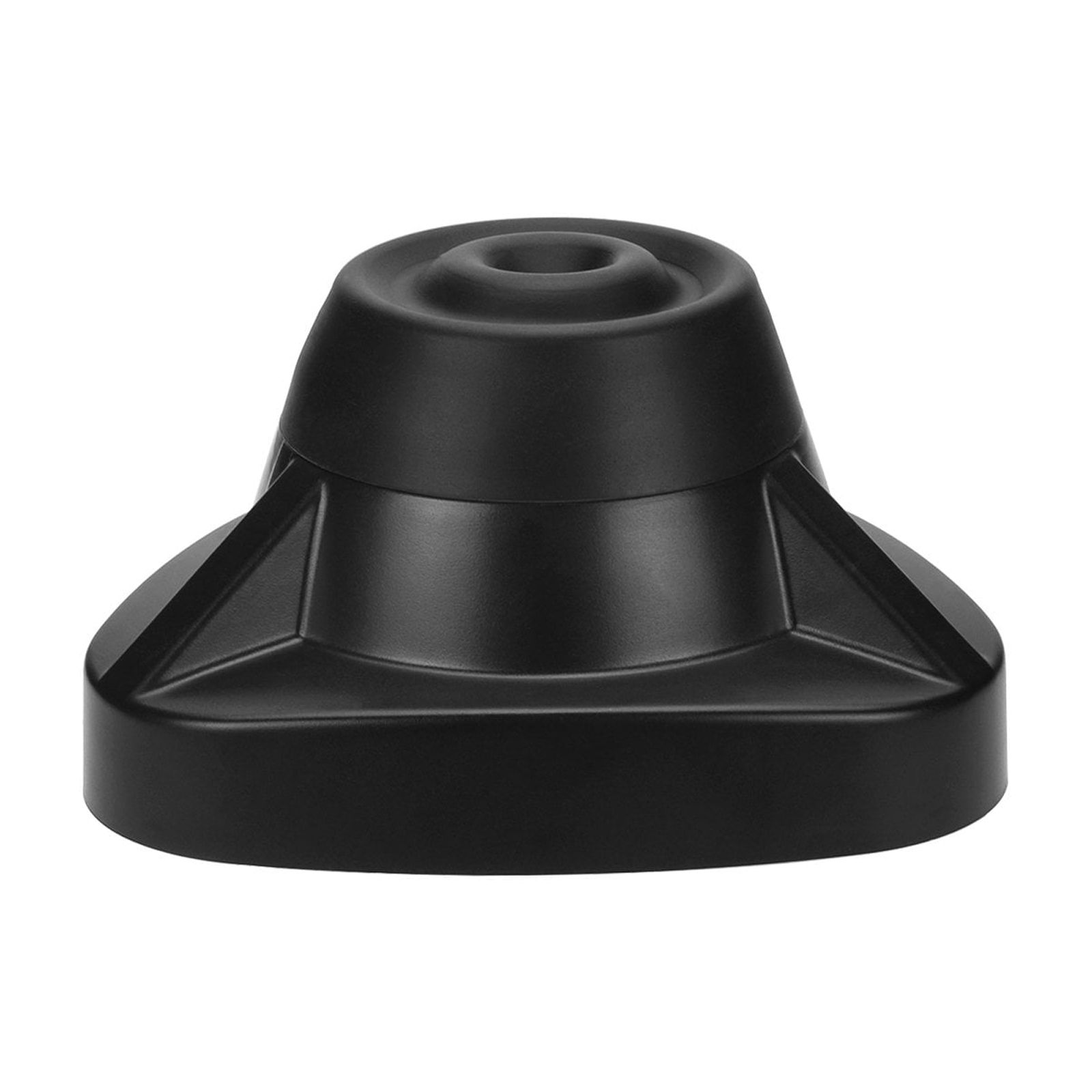 Mini Vortex Mixer with Touch Function, Lab Mixing, Nail Polish,Eyelash ...