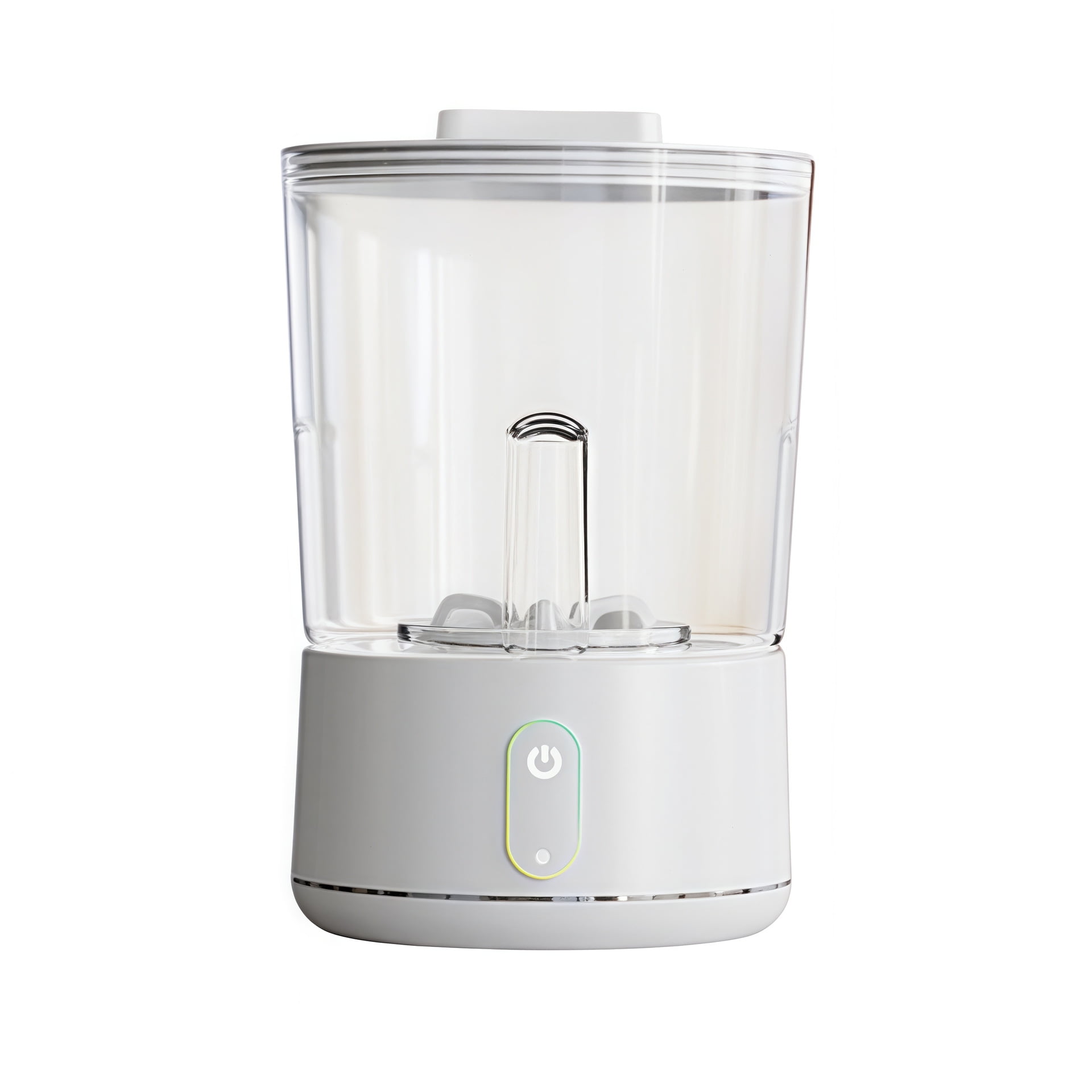 Mini Washing Machine Portable & Foldable - Compact Travel Washer for ...