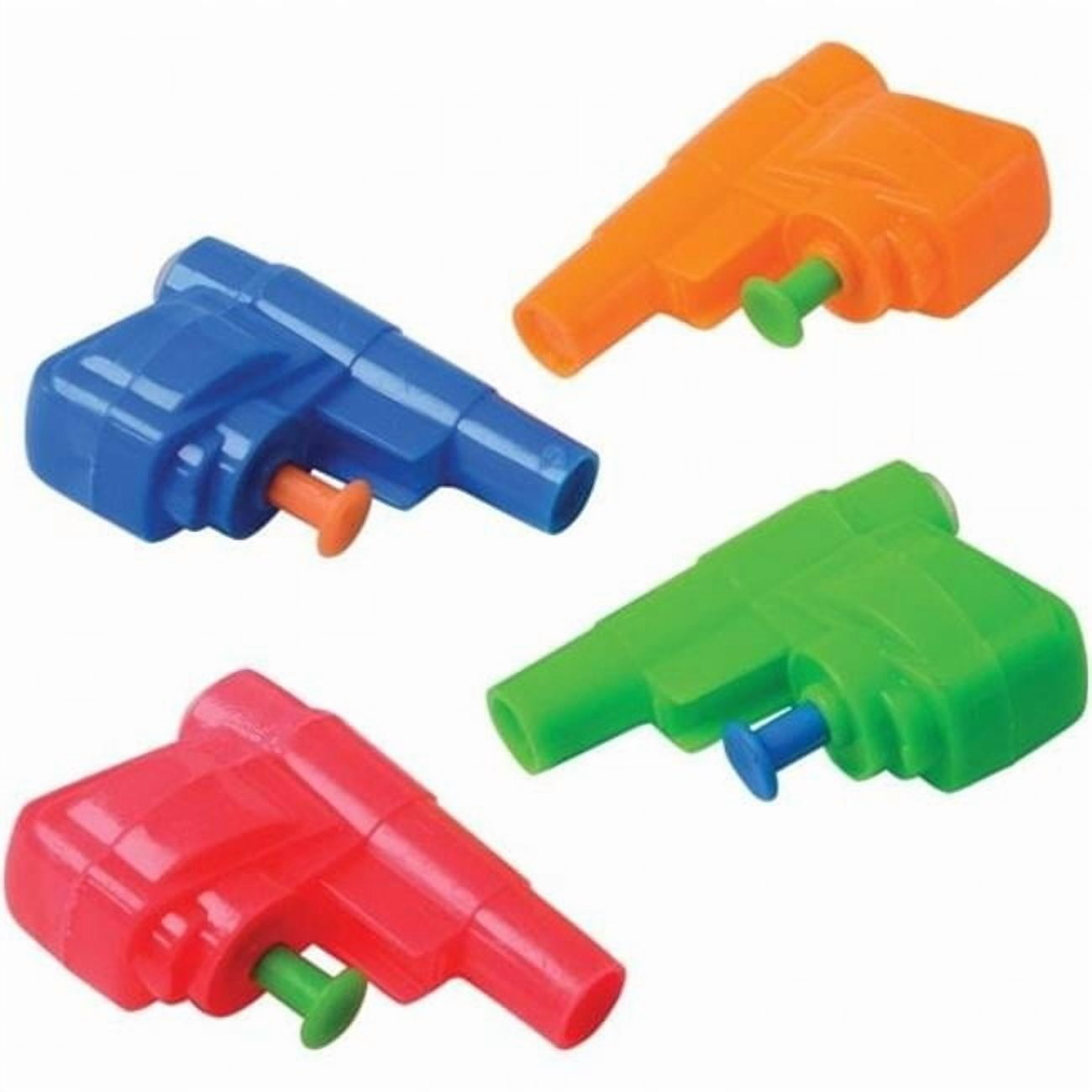Mini Water Guns Toy - Walmart.com