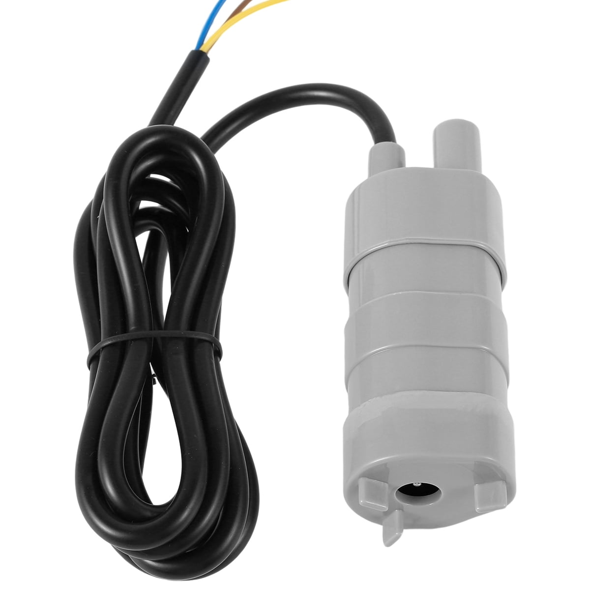 Mini Water Pump DC 12V Submersible Water Pump 900L/H Portable Durable ...