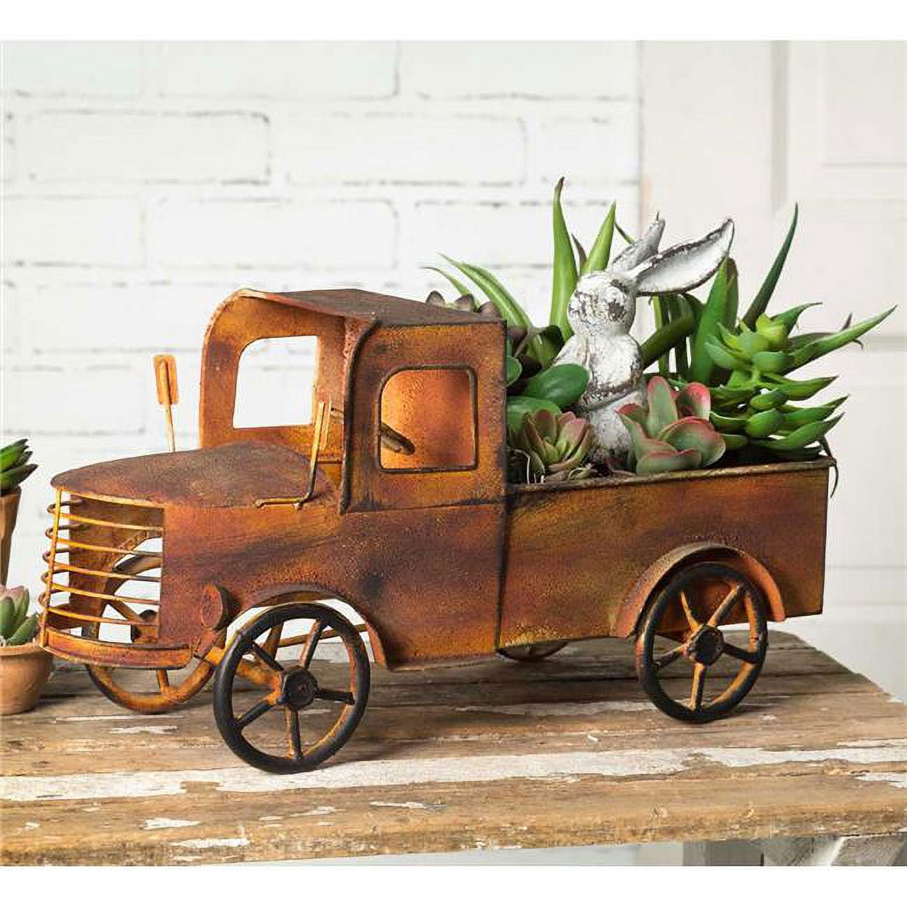 Mini Watering Can - Box of 2 - Walmart.com