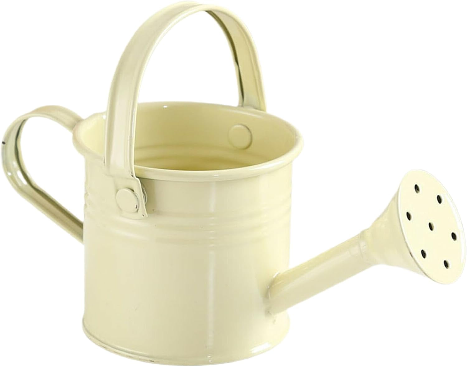 Mini Watering Can, Small Watering Can, 2.8x4.7 Kids Watering Can with ...