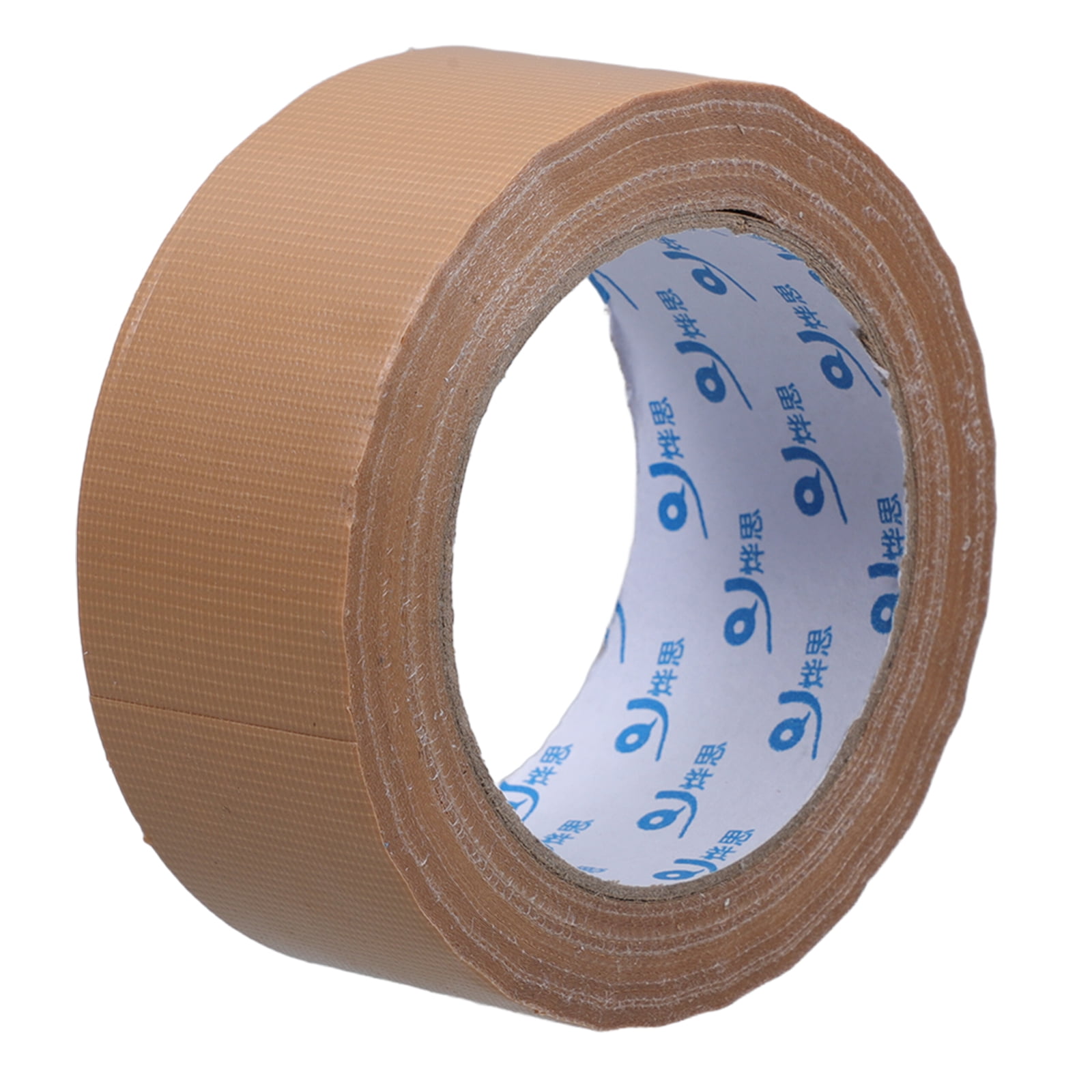 Mini Waterproof and Wear-resistant Tape Tearable Tape 2000.00X4.50X0 ...