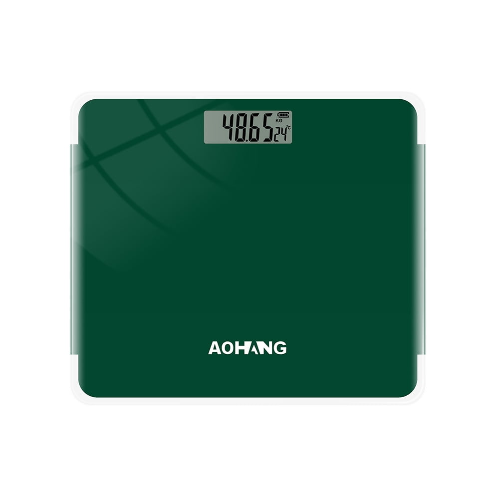 Mini Weight Scale Electronic Scale Household Adult Health Weighing ...