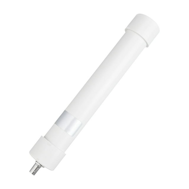 Mini Whip Vlf Lf Hf Vhf Active Antenna Mini Whip Shortwave Antenna ...