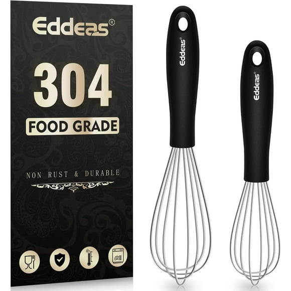 Whisks - Walmart.com