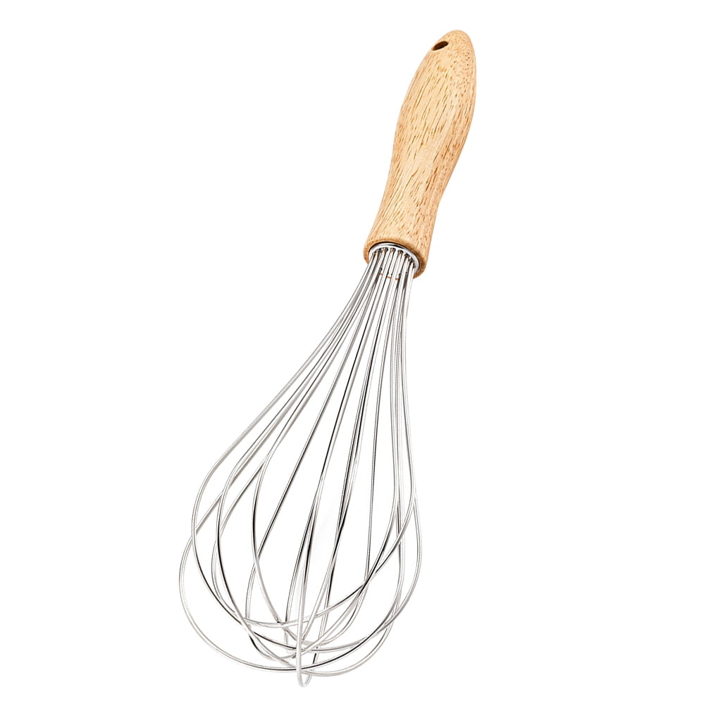 Mini Whisks for Cooking Gadgets Restaurant Chef Tool Kitchen Mixing ...