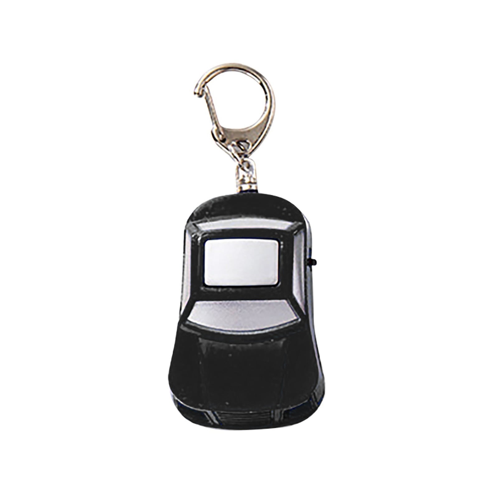 Mini Whistle Anti Lost Key Finder Alarm Wallet Pet Tracker Smart ...
