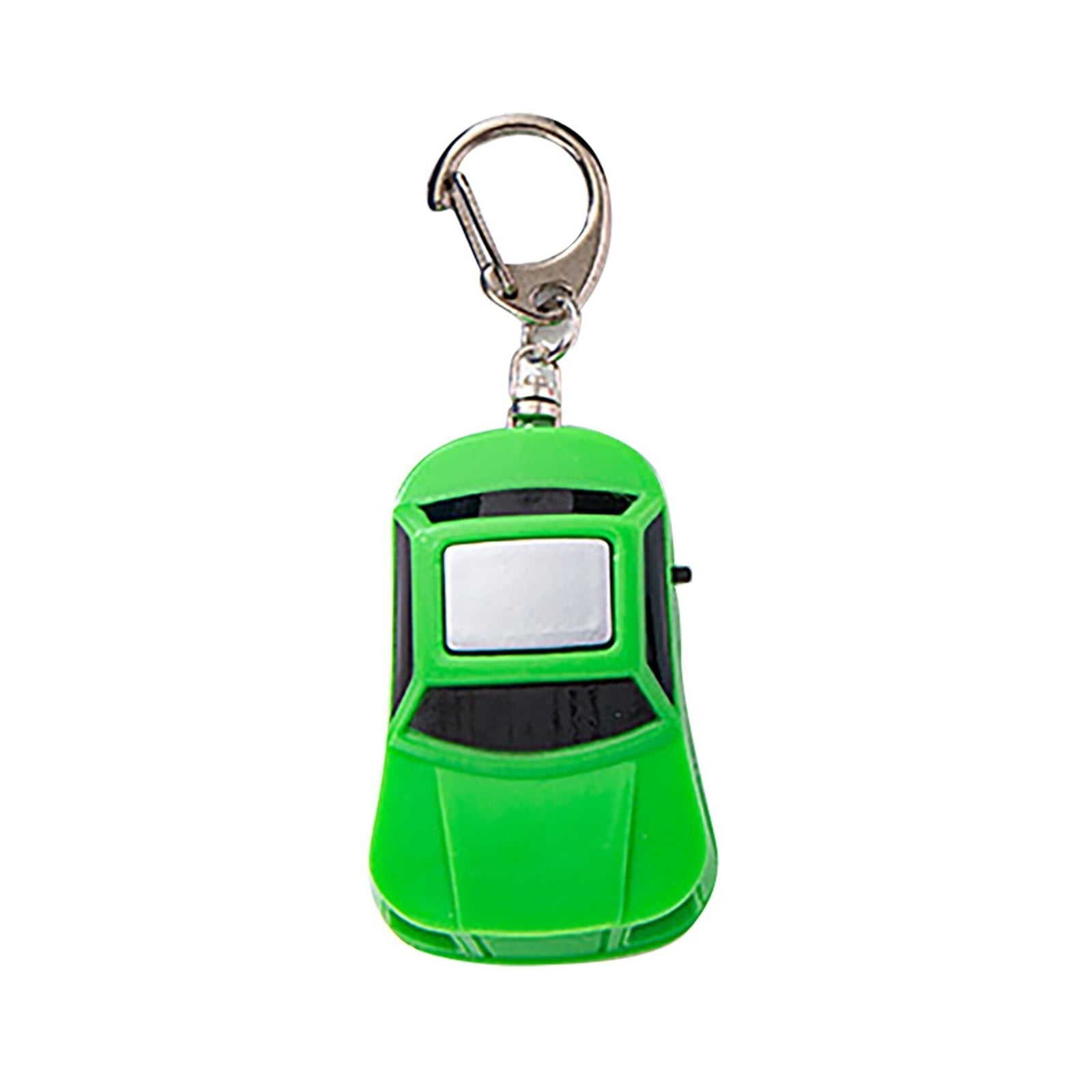 Mini Whistle Anti Lost Key Finder Alarm Wallet Pet Tracker Smart ...