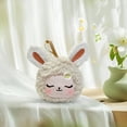 Mini White Noise Speaker,Portable Bluetooth Sound Machine,Low Frequency ...