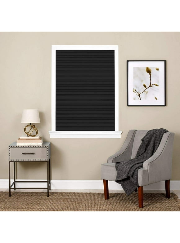 Mini Blinds in Blinds - Walmart.com