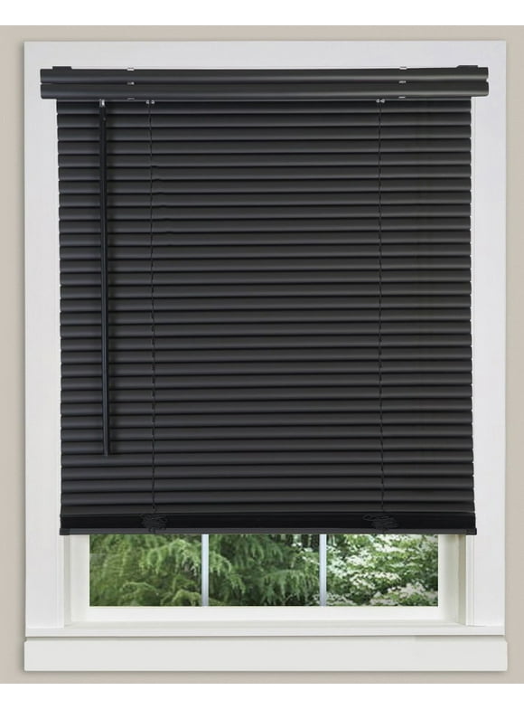 Mini Blinds in Blinds - Walmart.com