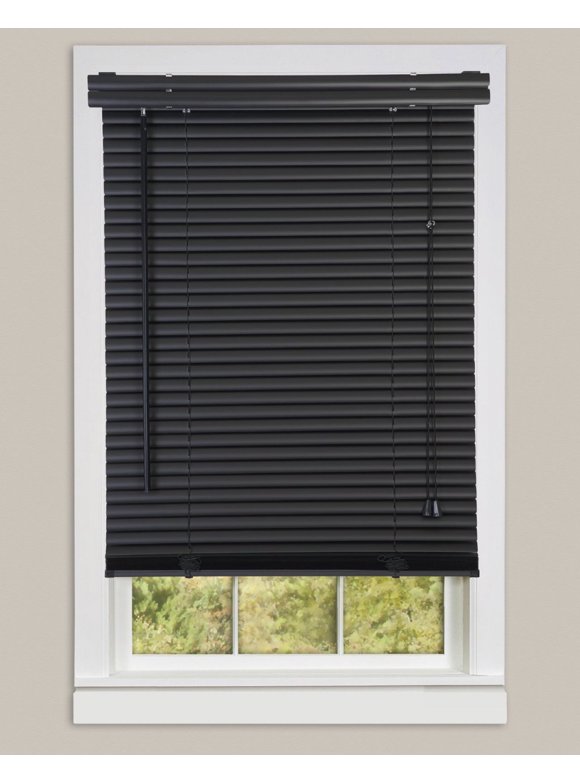 Mini Blinds in Blinds - Walmart.com