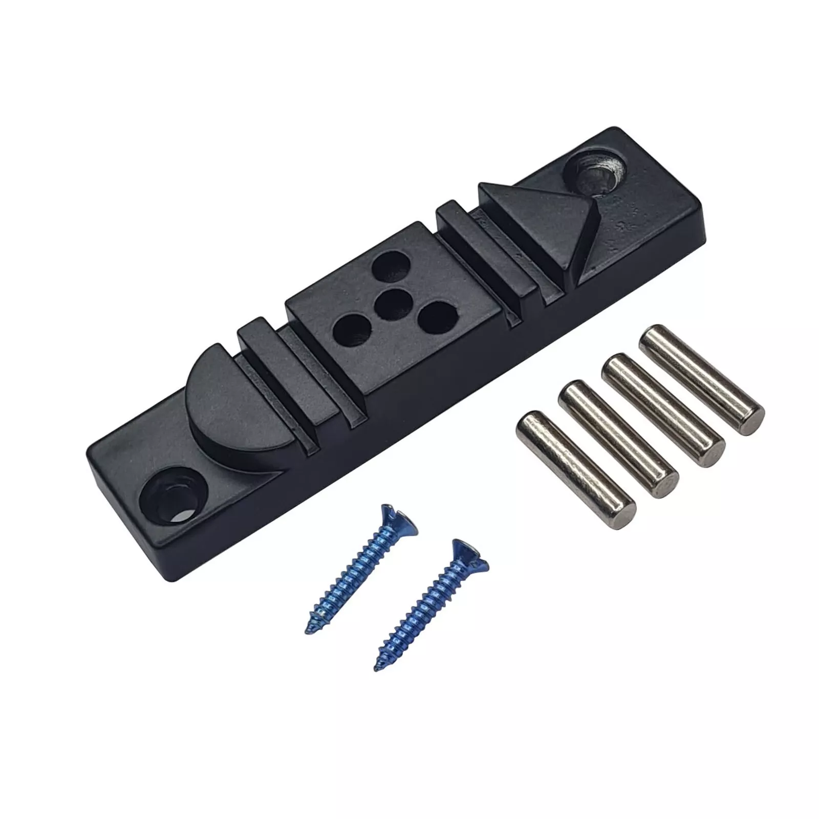 Mini Wire Bending Jig Tool - Jewelry Making Tool for Forming Wrapping ...