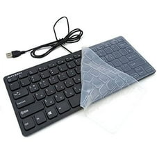 Laptop External Keyboards