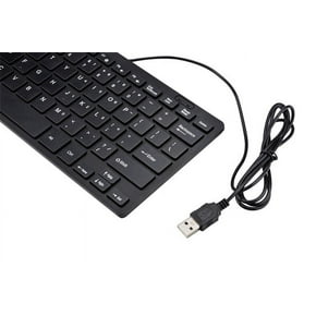 Laptop External Keyboards
