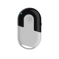 Mini Wireless Bluetooth Remote Shutter Controller Button Self Timer Camera - Walmart.com