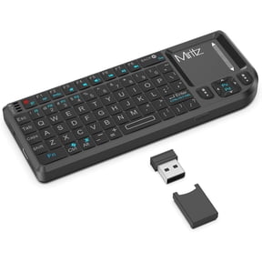 Kindle Fire Keyboard