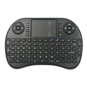 Tv Box Keyboard