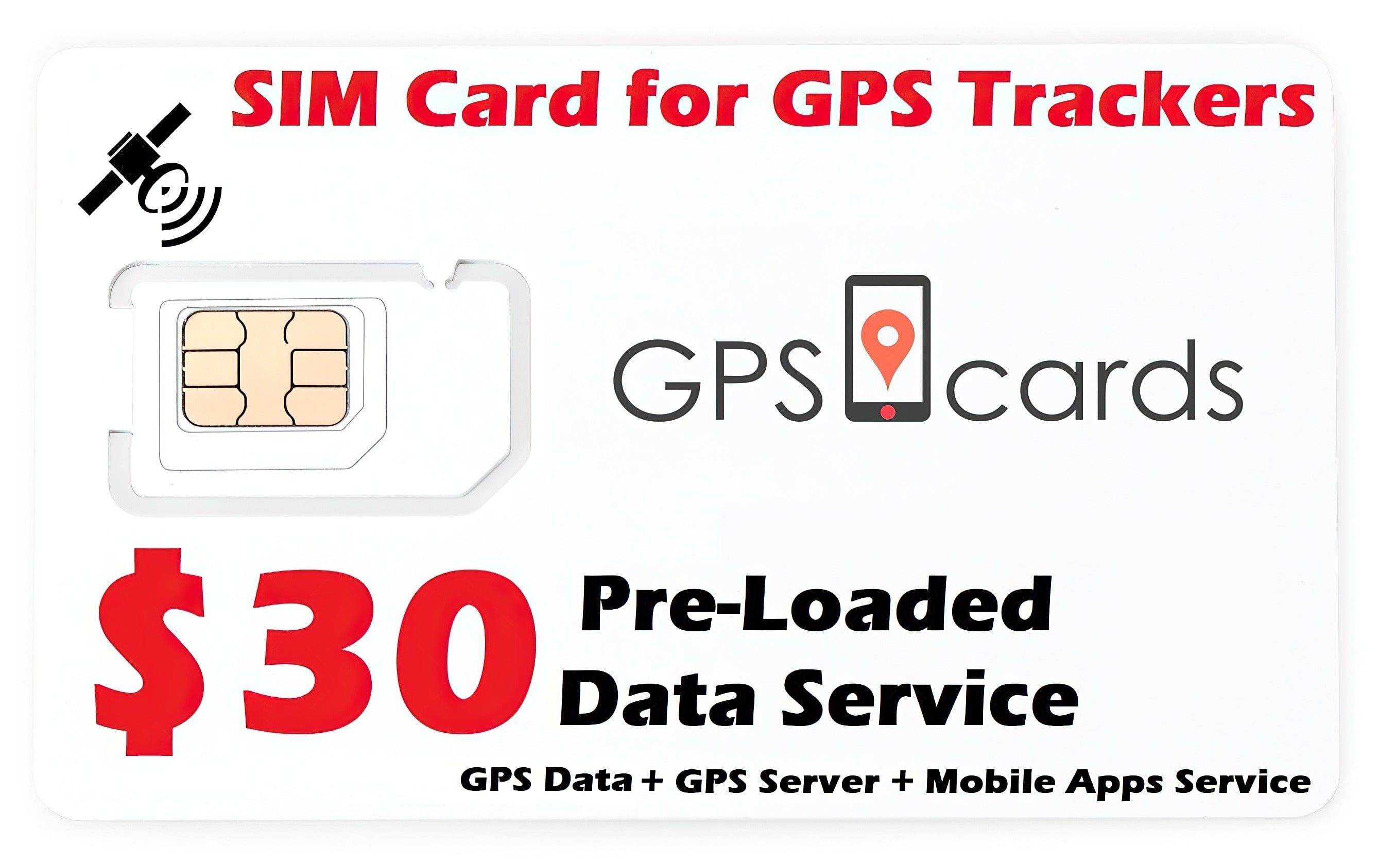 Mini Wireless Micro-lens Versatile Audio Rec Microsd Audio Recorder New ...