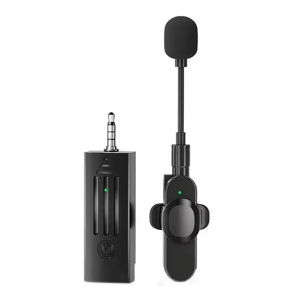 Classroom Microphone Teachers Wireless