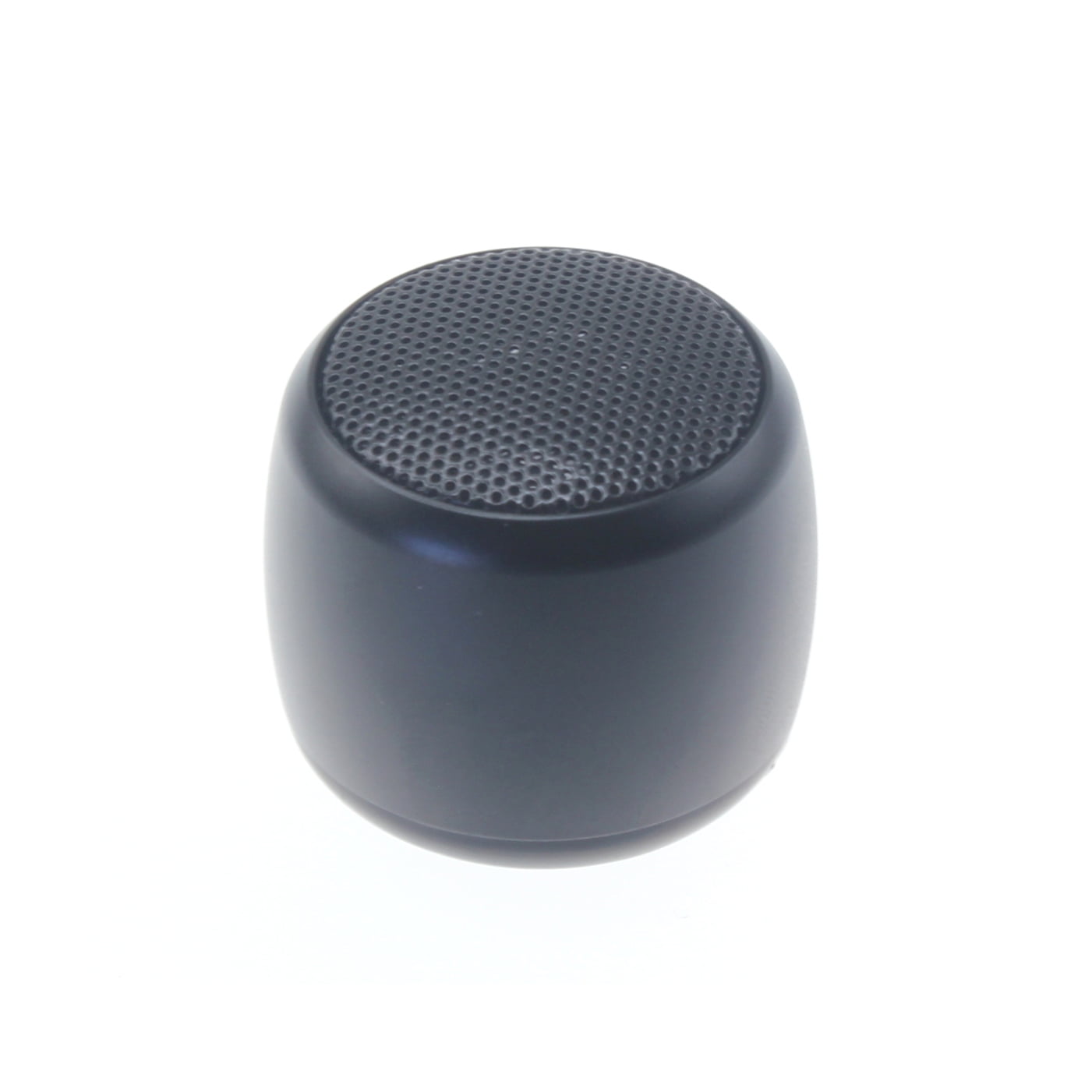 Mini Wireless Speaker For Verve Connect, ZMax 11 - Remote Shutter Hands ...