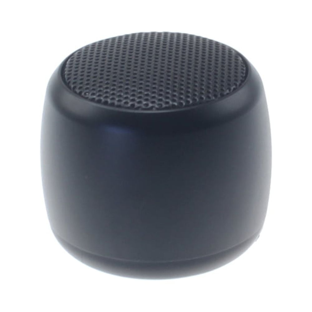 Mini Wireless Speaker for Samsung Galaxy A55 5G/A35 5G - Remote Shutter ...
