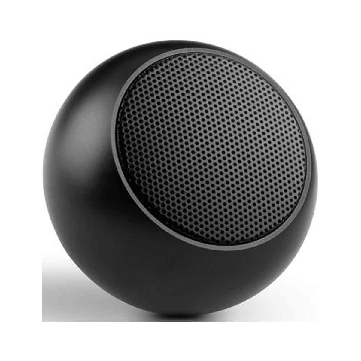 Mini Wireless Speaker for Samsung Galaxy S25/Ultra/Plus - Remote ...
