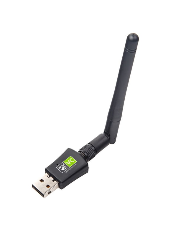 802.11n Wireless Network Adapters in Shop Wireless Network Adapters by ...