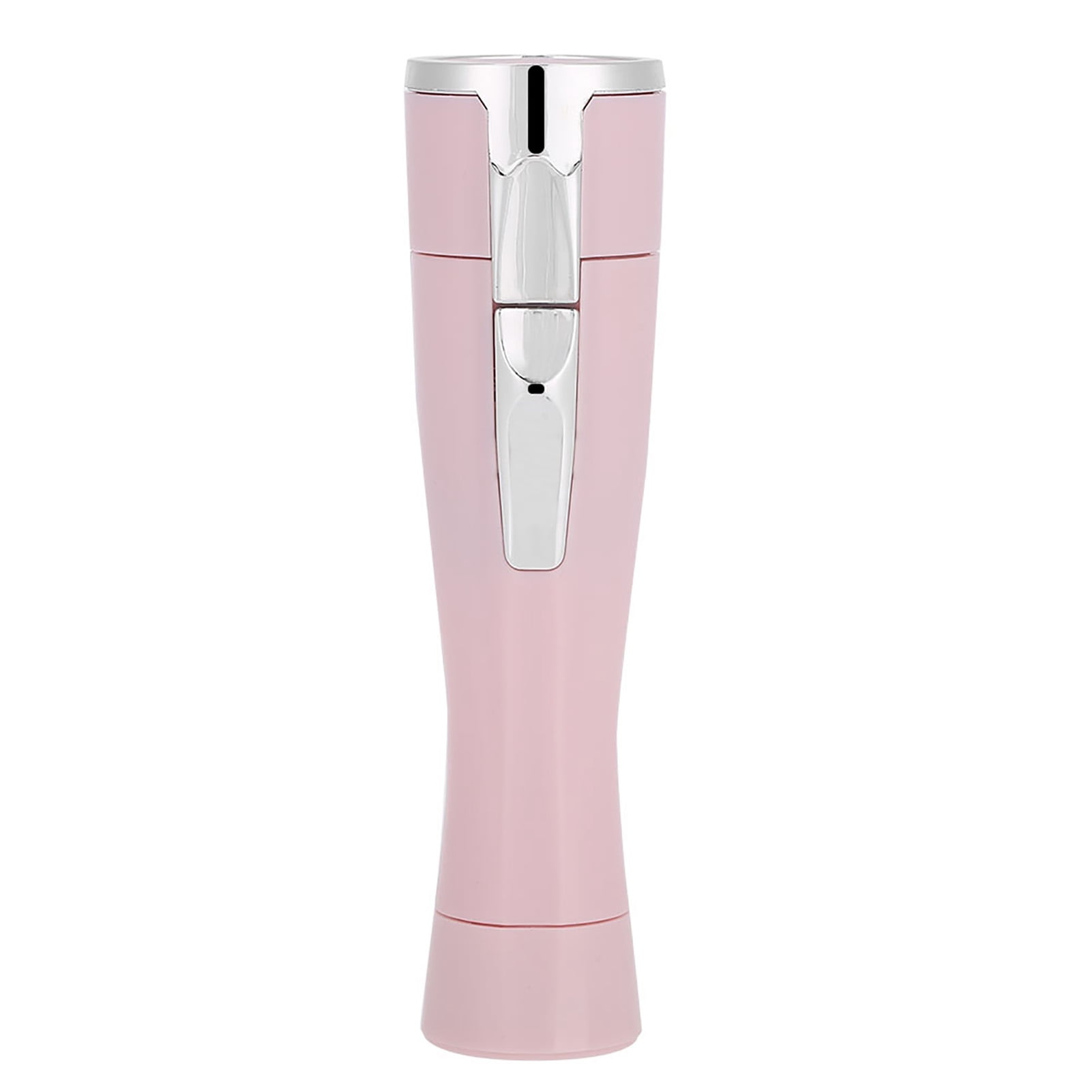 Mini Women Waterproof Electric Hair Removal Depilatory Machine Portable ...