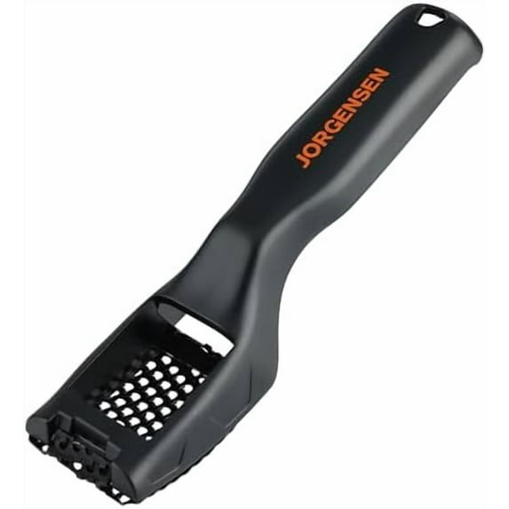 Mini Wood Plane, Professional Surform Shaver Tool, 65MN Sharp Blade ...