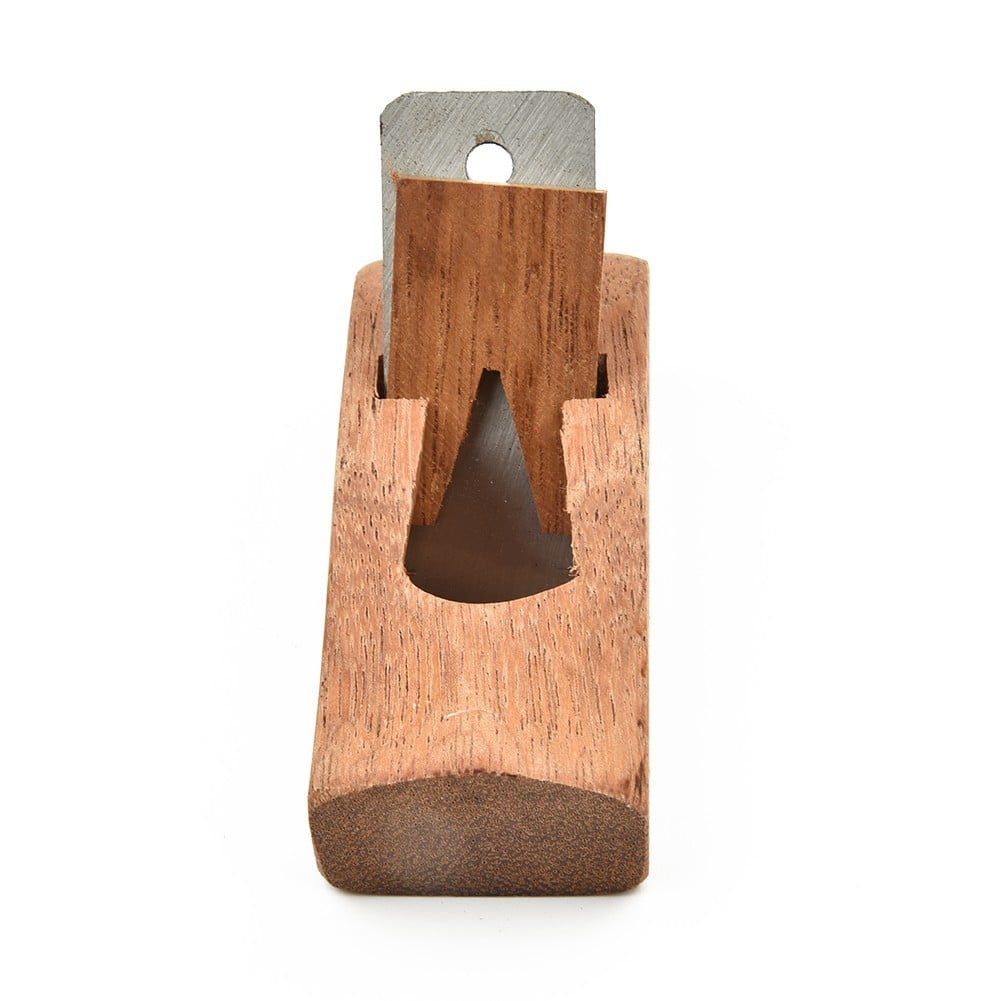 Mini Wood Planer Block Planer -Handed Planer Carpenter Carpenter Hand ...