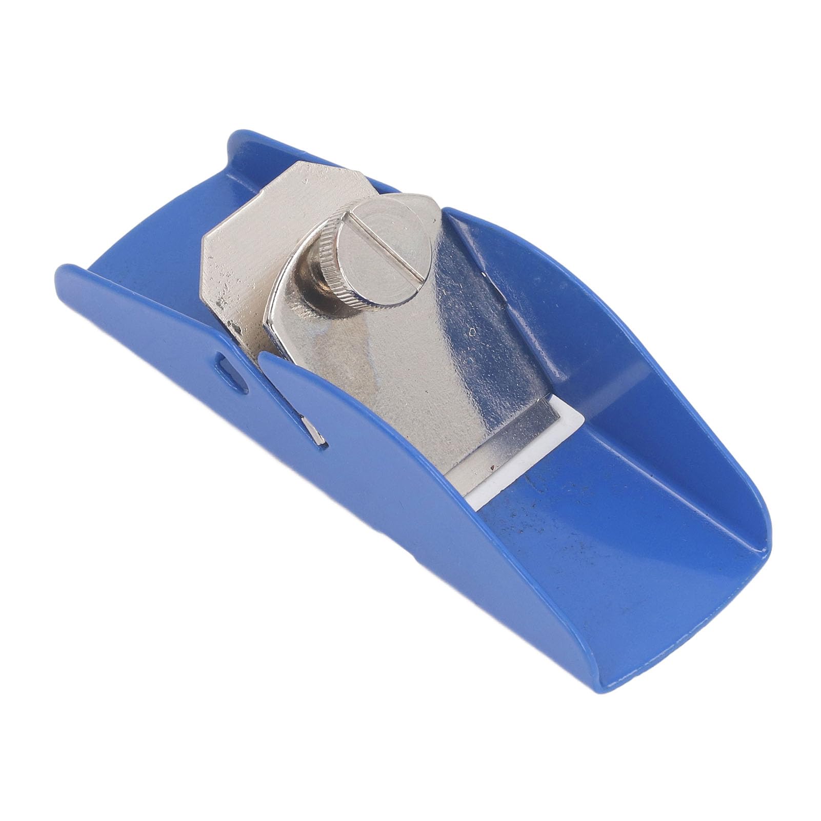 Mini Wood Planer Flat Bottom Trimming Plane Flat Razor Door Planer Tool ...