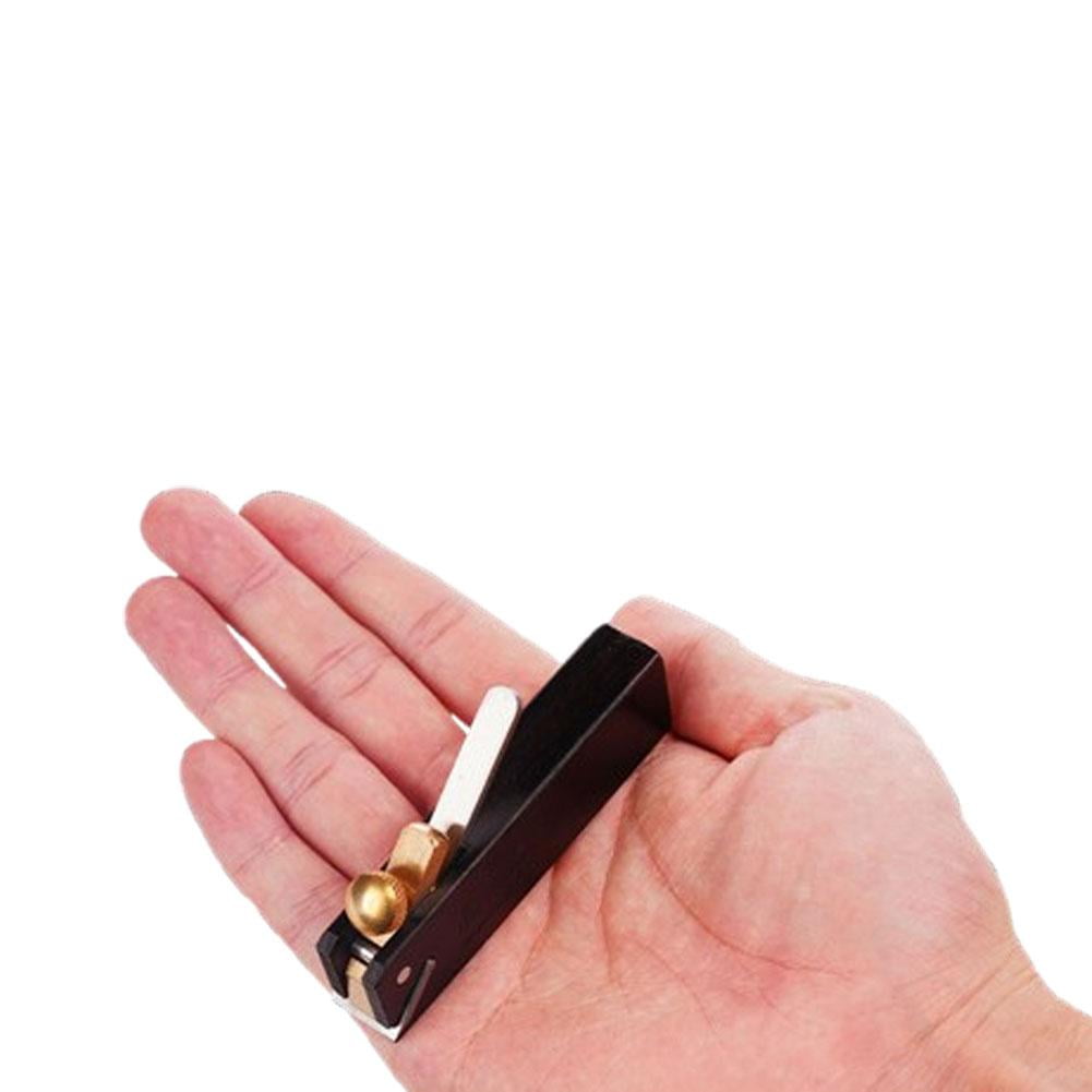 Mini Wood Planer,Small Hand planer,Mini Hand Planer for Woodworking ...