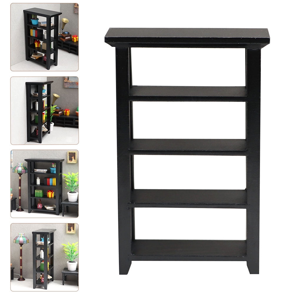 Bookshelves Clearance, Discounts & Rollbacks - Walmart.com