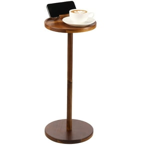 Best Sellers In Telephone Tables
