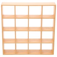 Schylling Girl Talk Locker with Magnets Dollhouse Accessory, Plastic ...